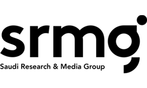 MEDIA GROUP, a leading 360 Media Agency, MARKETING